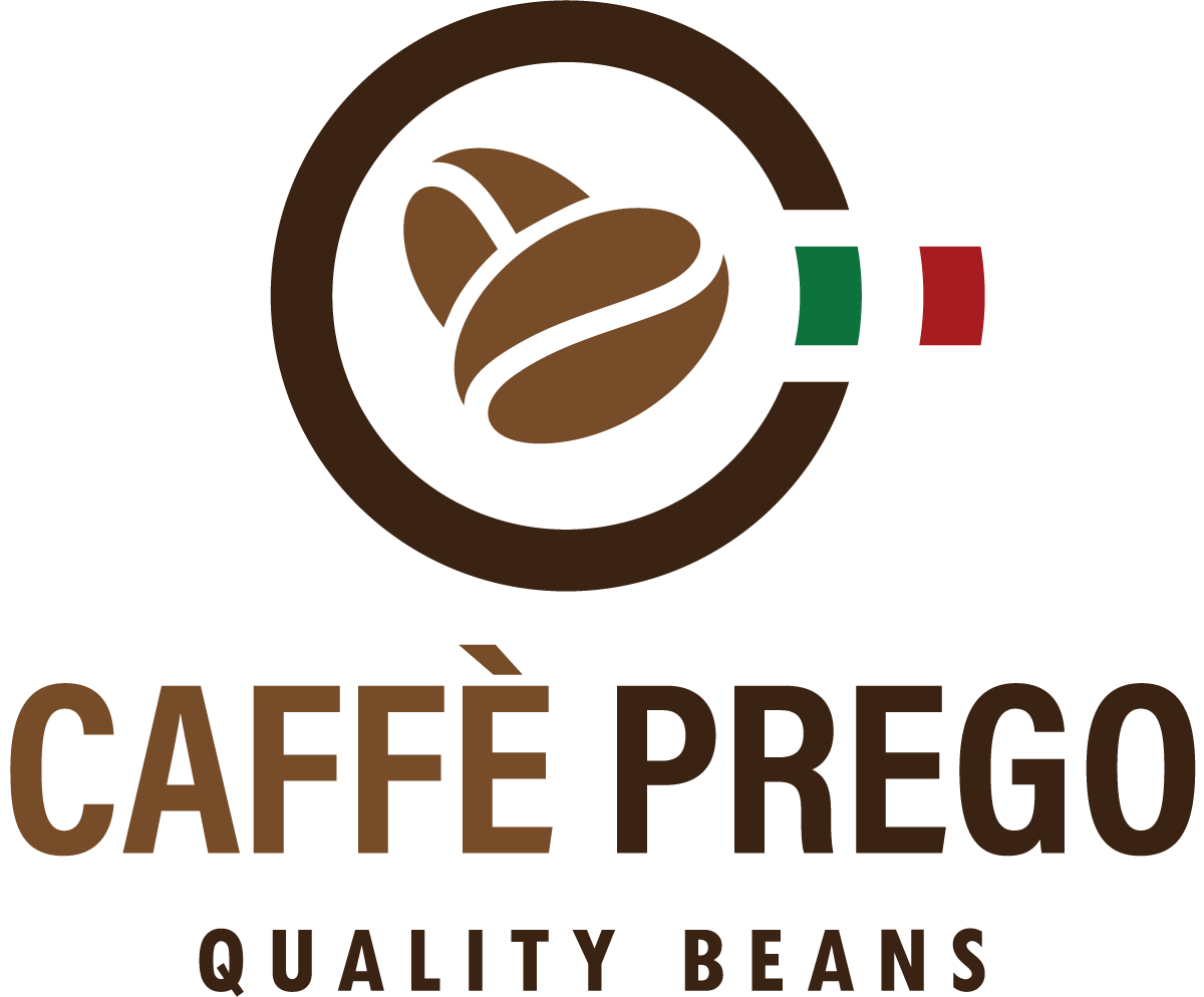 Logo Prego